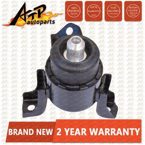 Right Hand Side Engine Mount RH for Mazda 6 GG GY 4cyl 2.3L 02-08 ...