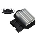 Blower Motor Resistor 68018105AA For CHRYSLER Dodge Ram 1500 2500 3500 ...