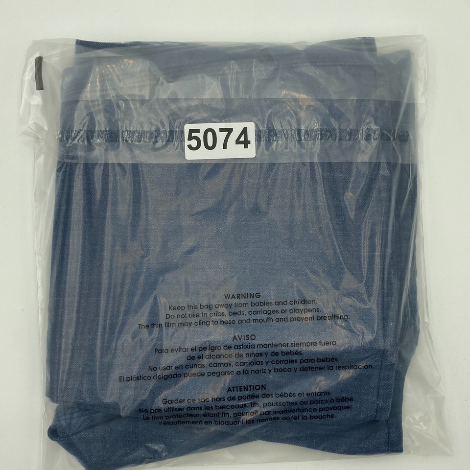 SKU numbers Labels Stickers Inventory Sequential Product Tag Listing ID ...