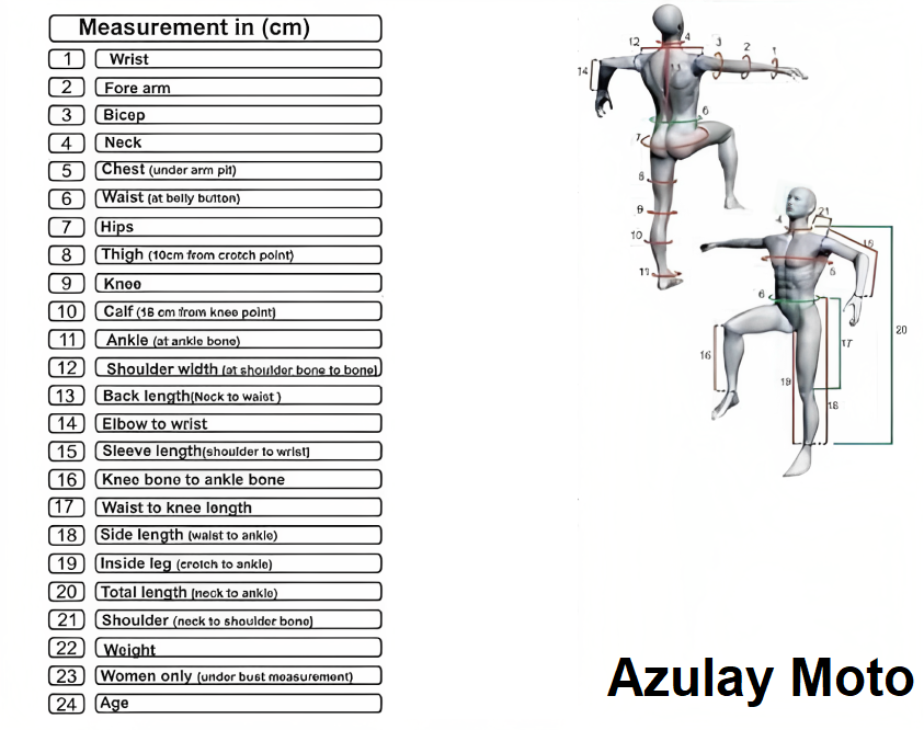 Kangaroo Leather Custom Motorcycle Racing Suits | Red | Cowhide Leather ...