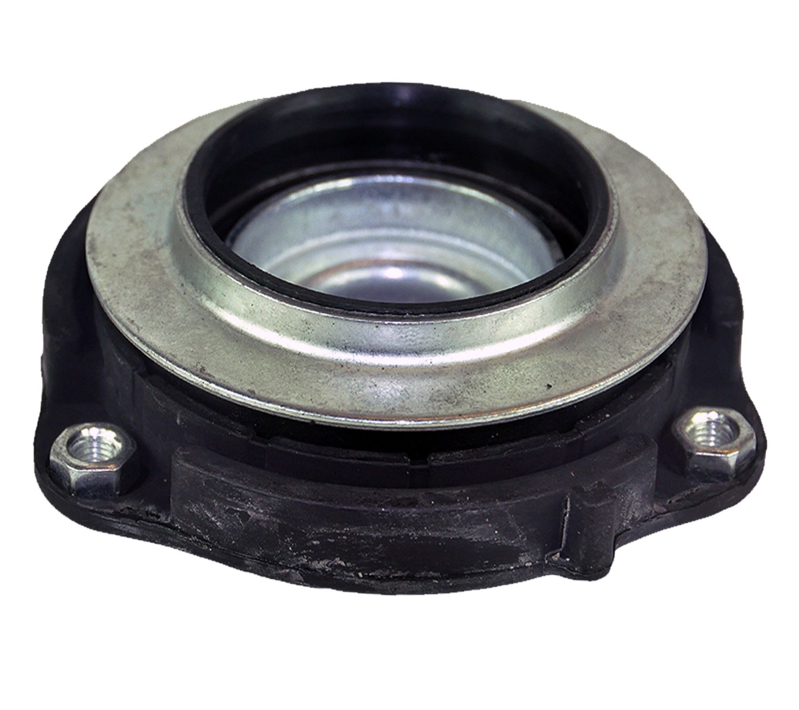 FRONT SUSPENSION TOP STRUT MOUNT & BEARING FOR VW PASSAT (2005-2014 ...