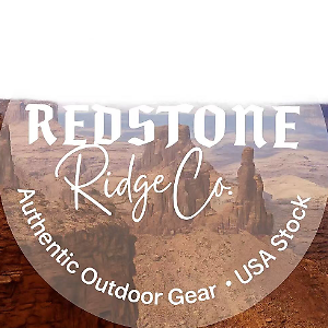 RedStone Ridge Co | eBay Stores