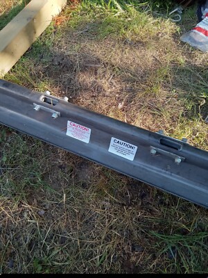 Concrete Tools - Vibra Strike