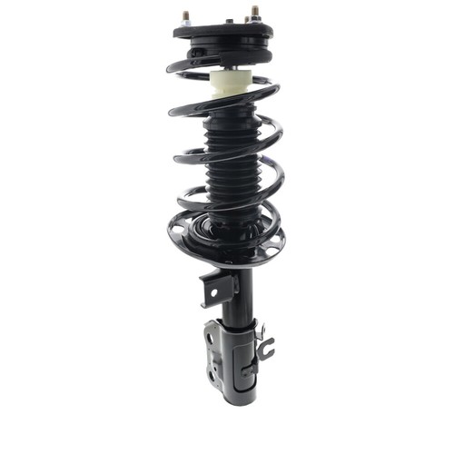 KYB Strut and Coil Spring Assembly SR4571 BPF 781552933281| eBay