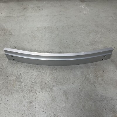 2008-2009 Pontiac G8 Rear Bumper Reinforcement Crossmember Impact Bar ...