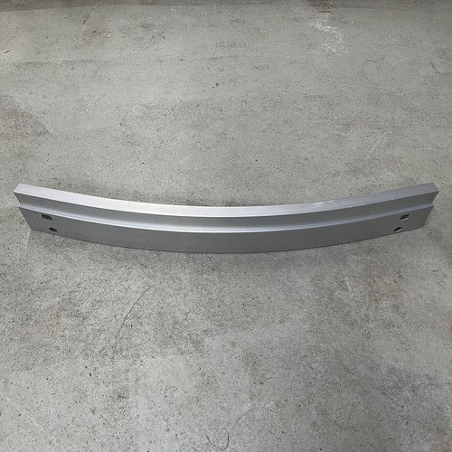 2008-2009 Pontiac G8 Rear Bumper Reinforcement Crossmember Impact Bar ...
