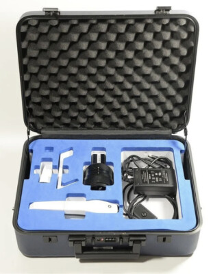 dental 3d scanner #Intraoral Scanner Impression Sinus | eBay