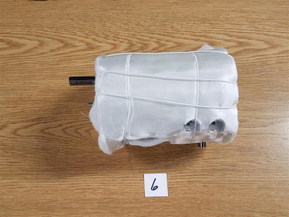 Primo 601292 Water Dispenser Parts - 41 Choices | eBay