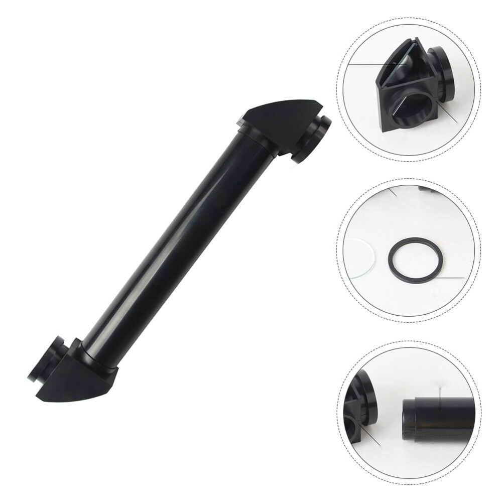 1Pc Portable Periscope Childrens kids science toys Sea Telescpe Kids ...