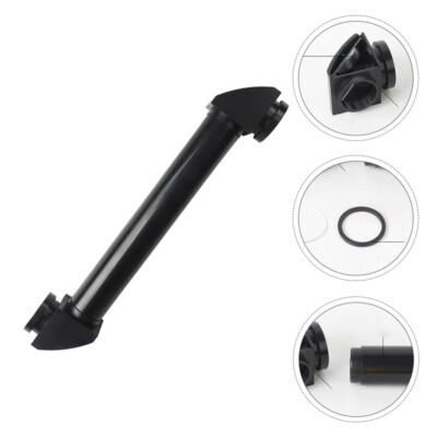 1Pc Portable Periscope Childrens kids science toys Sea Telescpe Kids ...