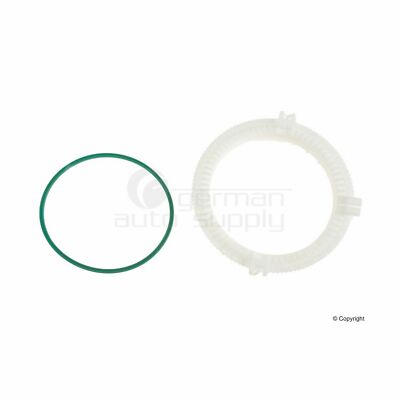 Genuine Fuel Pump Mounting Kit 1644700230 for Mercedes MB | eBay