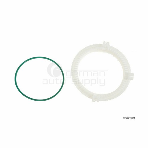 Genuine Fuel Pump Mounting Kit 1644700230 for Mercedes MB | eBay