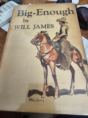will james books hardback | eBay