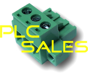 PLC SALES | eBay Stores