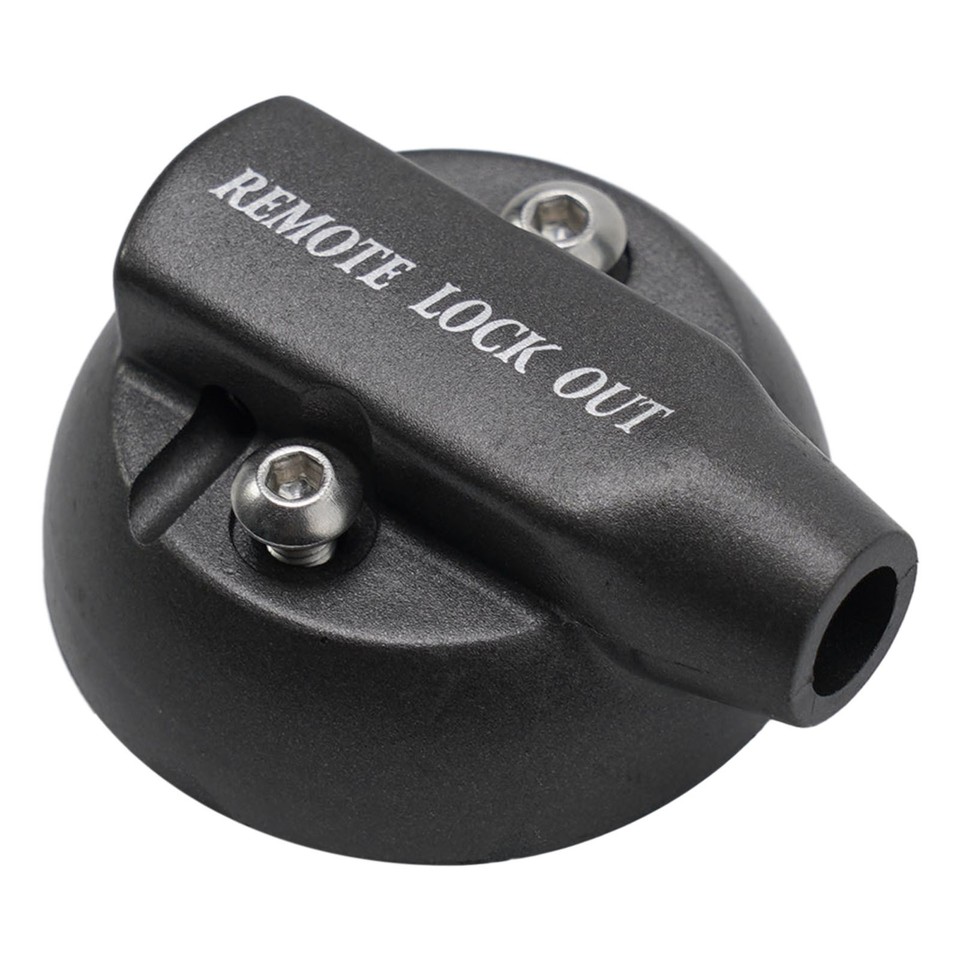 Brand New Bike Fork Cover Bike Accessories Bike Fork Screws Slider ...