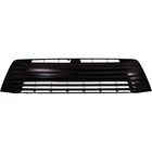 Bumper Face Bar Grilles Front 5310208010 for Toyota Sienna 2018-2020 | eBay