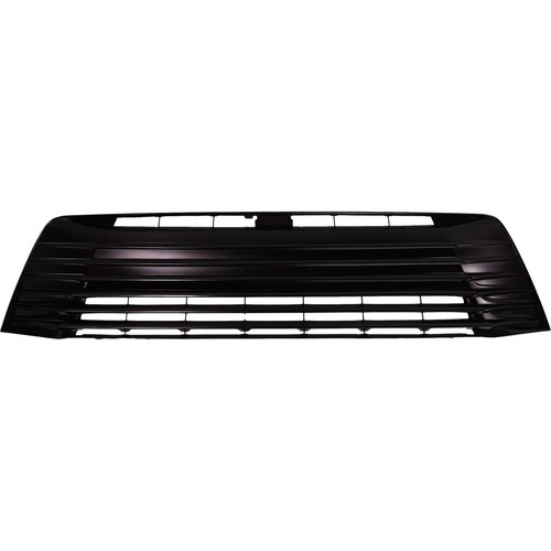 Bumper Face Bar Grilles Front 5310208010 for Toyota Sienna 2018-2020 | eBay