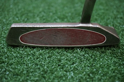 Taylormade Rossa Modena 8 34" Inch Putter 522079 Cgb Right Handed HB6 ...