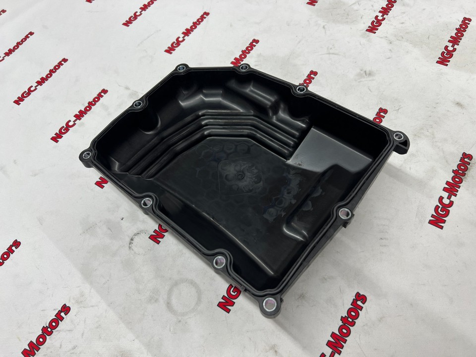 Genuine OEM Toyota 35151-33161 Transaxle Cover | eBay