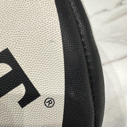 TAGHeuer x GILBERT Rugby Ball | eBay TAGHeuer x GILBERT Rugby Ball | eBay