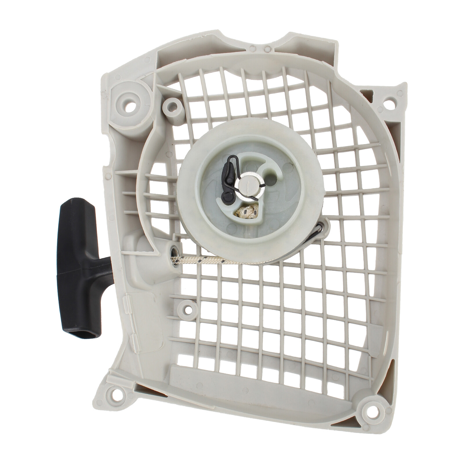 For STIHL MS271 MS291 CHAINSAW PULL STARTER RECOIL ASSY | eBay