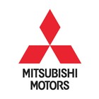 Genuine Mitsubishi Front Cover 5370C241 | eBay