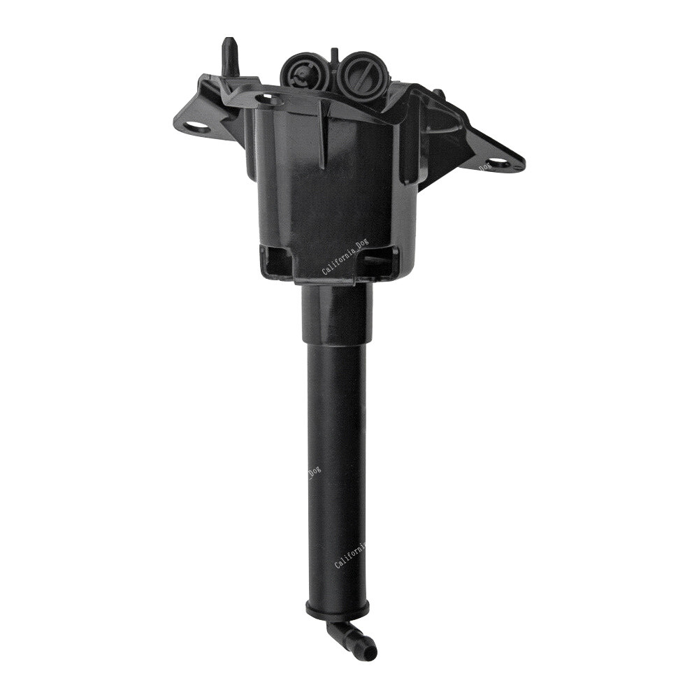 Nozzle Jet Cleaning Headlight Front Left Side T2H3656 For 2016-2020 ...