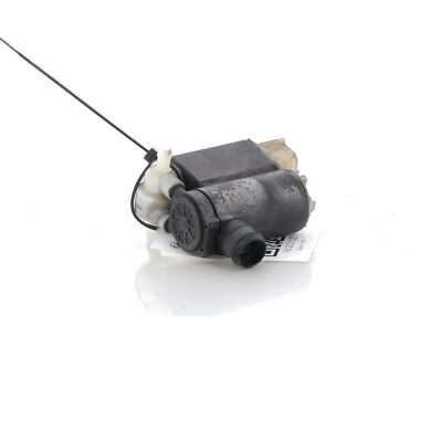 Scheibenwaschpumpe - Hyundai Schale II PH.1 - 9851025000 - Z0-3353V ...