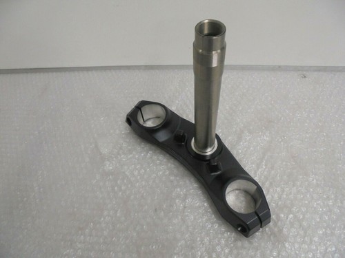 Kawasaki KLE650 Versys 2007-2014 Steering Stem 440370053 | eBay