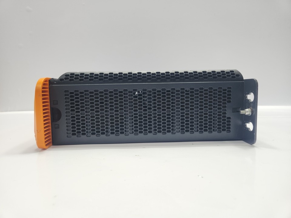 B&R AUTOMATION PC 910 - WITHOUT MEMORY CARD | eBay