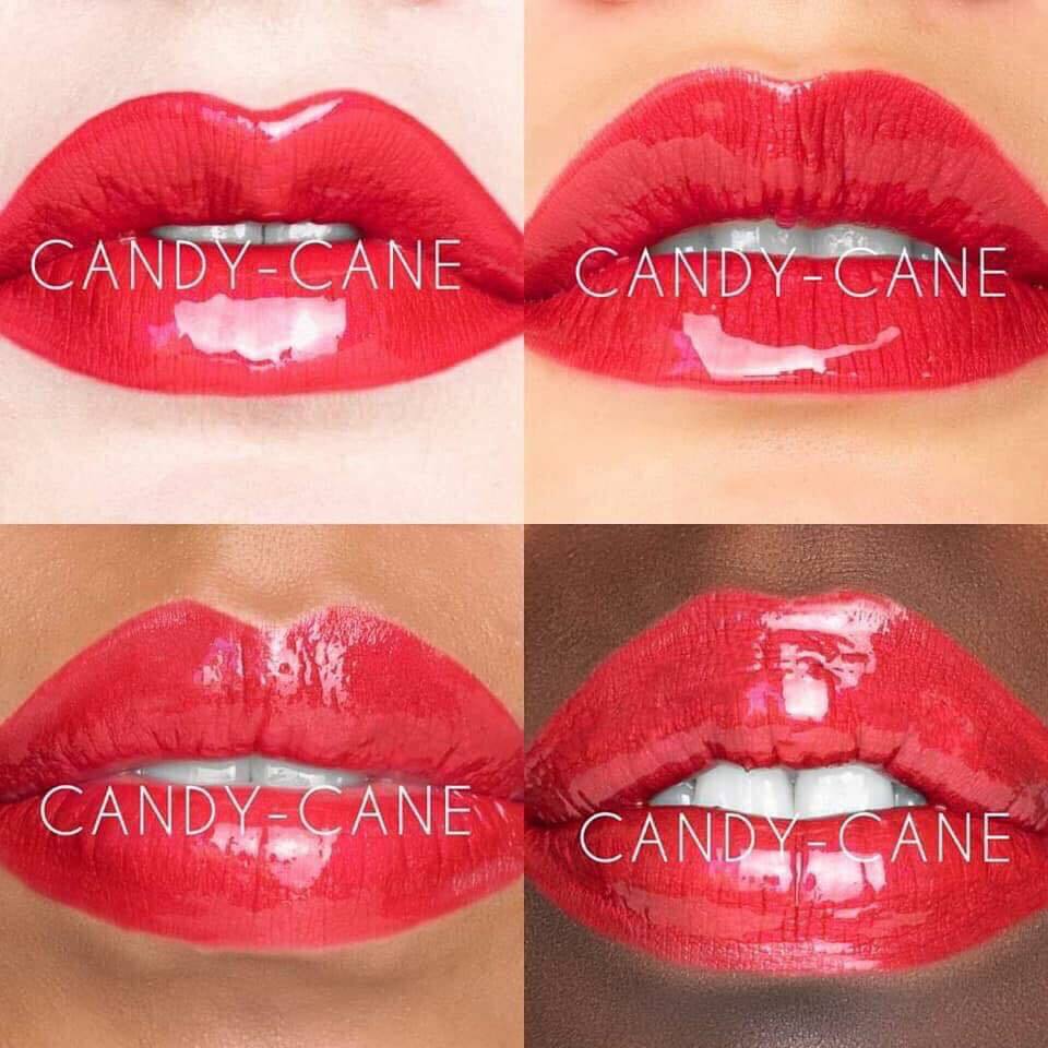 CLEARANCE!! LipSense Long Lasting Liquid Lip Color - LOW PRICES!! SAME ...