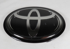 Isuzu 8971420912 Genuine OEM Factory Original Bumper Fastener for sale ...