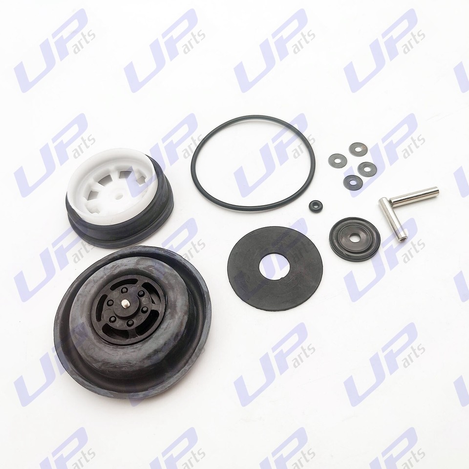 435921 436095 5007420 5007423 For Johnson Evinrude VRO Pump Repair ...