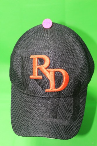 Republica Dominicana Hat Cap Strap Back RD Adjustable Logo | eBay