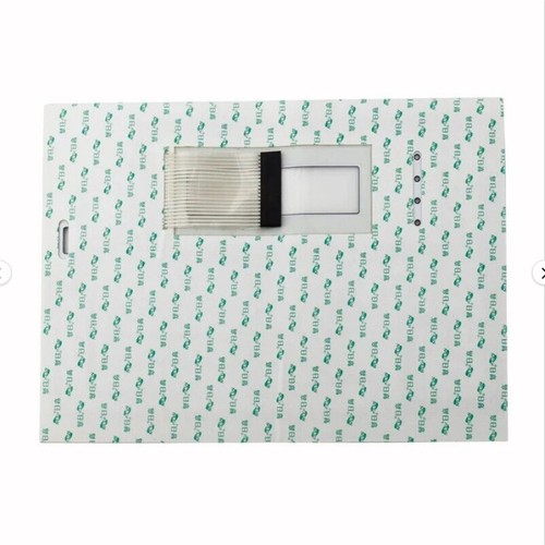 Linx Compatible PL1459 MEMBRANE FOR LINX 4800 SERIES Continuous Inkjet ...