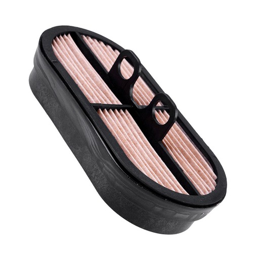 Filtre à air 32-925683 333-D2696 pour JCB 1400B 1550B 1600B 1700B 215 ...