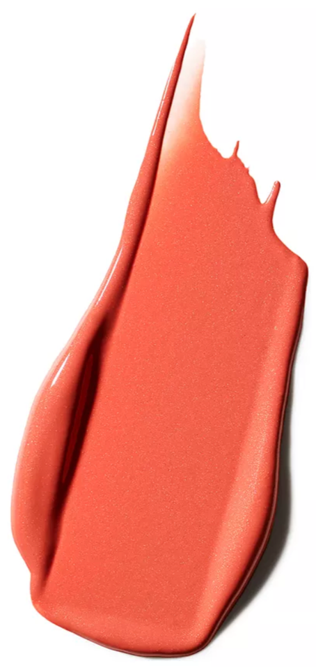 MAC Lipstick SHANGHAI SPICE (Cremesheen) , NIB 100% AUTHENTIC (LIMITED ...