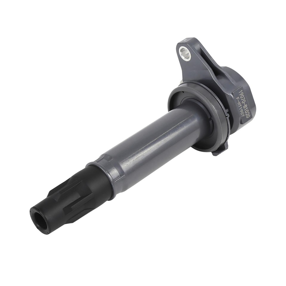 4X Ignition Coil 19070-B1020 for Daihatsu Sirion Terios Copen Materia 1 ...