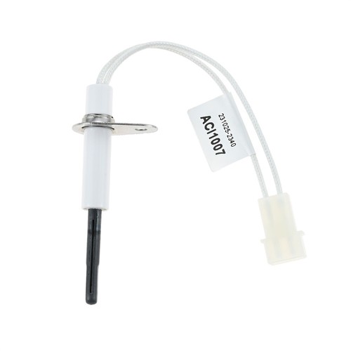 201657-03S Furnace Hot Surface Ignitor Compatible with GDT045-3A GDT070 ...