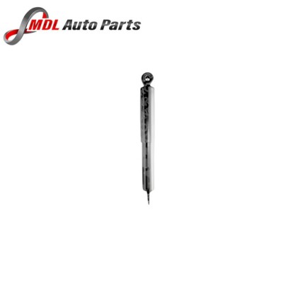 Boge Shock Absorber STC242 Range Rover Classic 1992 | eBay