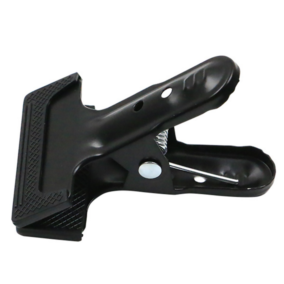 Background Clip Photo Studio Accessories Light Photography Background ...