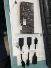Nvidia T400 | eBay Australia