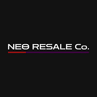 NEO Resale Co | eBay Stores
