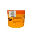 STYLE FACTOR LOCK BOOSTER TWIST AND GRIP HIGH SHINE CONDITIONING POMADE ...