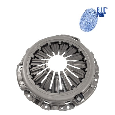 BLUE PRINT Clutch Cover - ADN13286N 30210-JS10C | eBay Australia