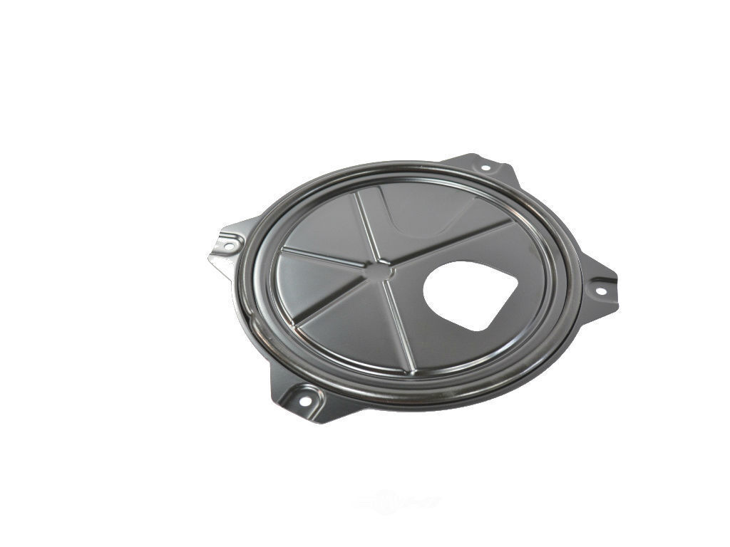 Fuel Tank Access Cover Mopar 68300857AA for sale online | eBay