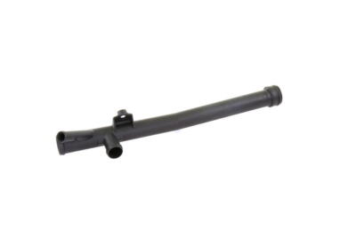 VAICO V10-0741 Coolant Tube (030121065J) | eBay UK
