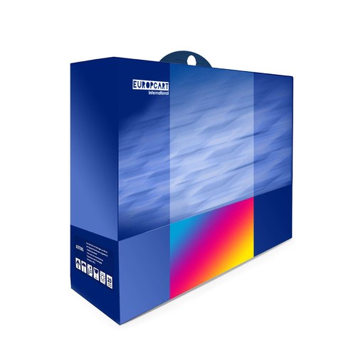 Tinte COLOR f r Canon S-330 S-210 I-455 I-320 S-200 Multipass F-20 MP ...