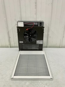 Rockford Liquidation Warehouse | eBay Stores