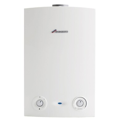 Worcester Greenstar 18Ri Regular Boiler LPG (ErP) - 7733600304 | eBay UK